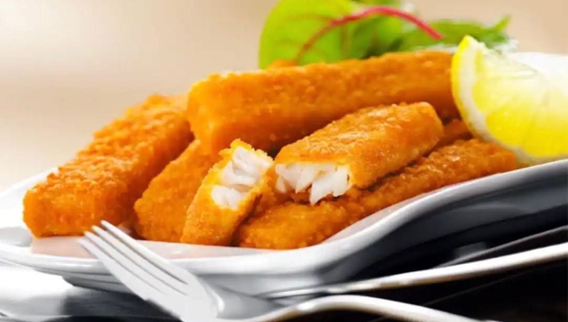 The 20 Best Restaurants in RDC, GhaziabadOct 2025 | EazyDiner