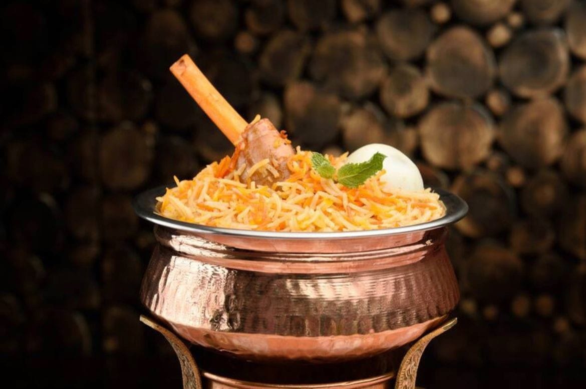 The 20 Best Restaurants in RDC, GhaziabadJan 2026 | EazyDiner