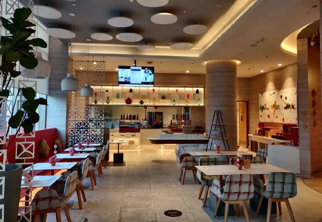 The 20 Best Restaurants in NB Sonar Bangla Hotel, BasantapurMay 2026 ...