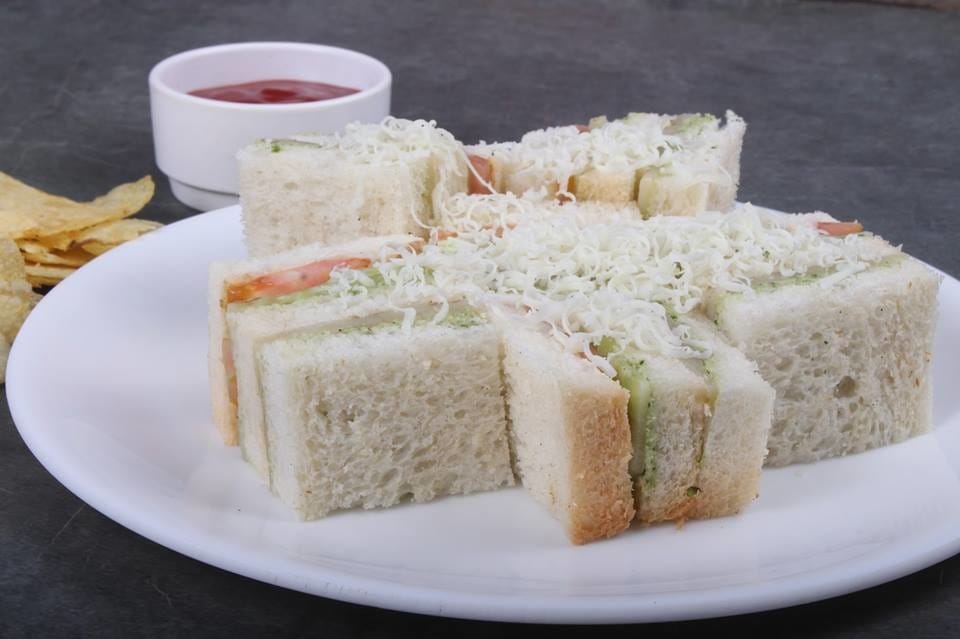 Best Restaurants in Viman Nagar, Pune | EazyDiner