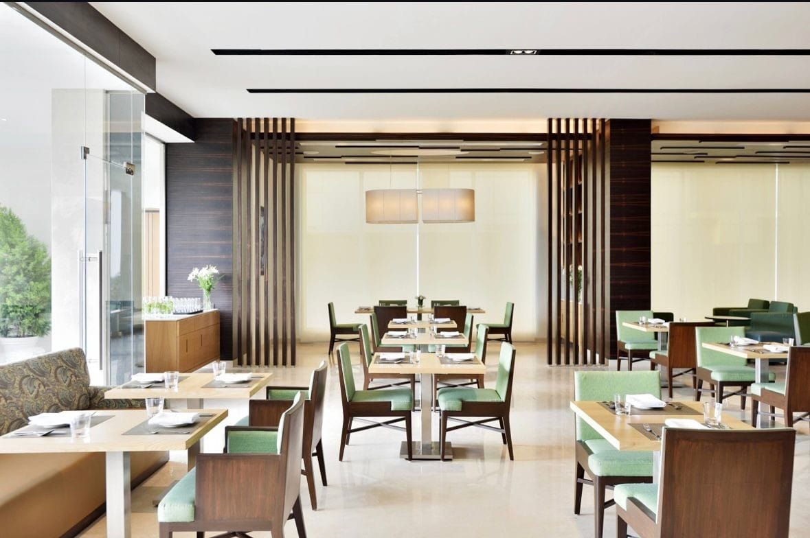 Checkout Best Restaurants in Indore | Get Upto 50% Off