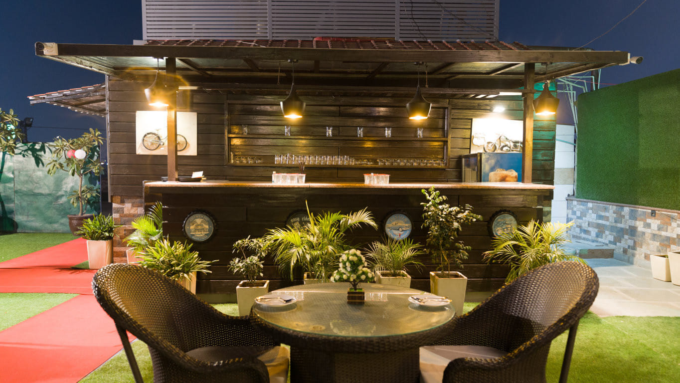 Instant Extra Discount with South Indian Bank Debit Cards