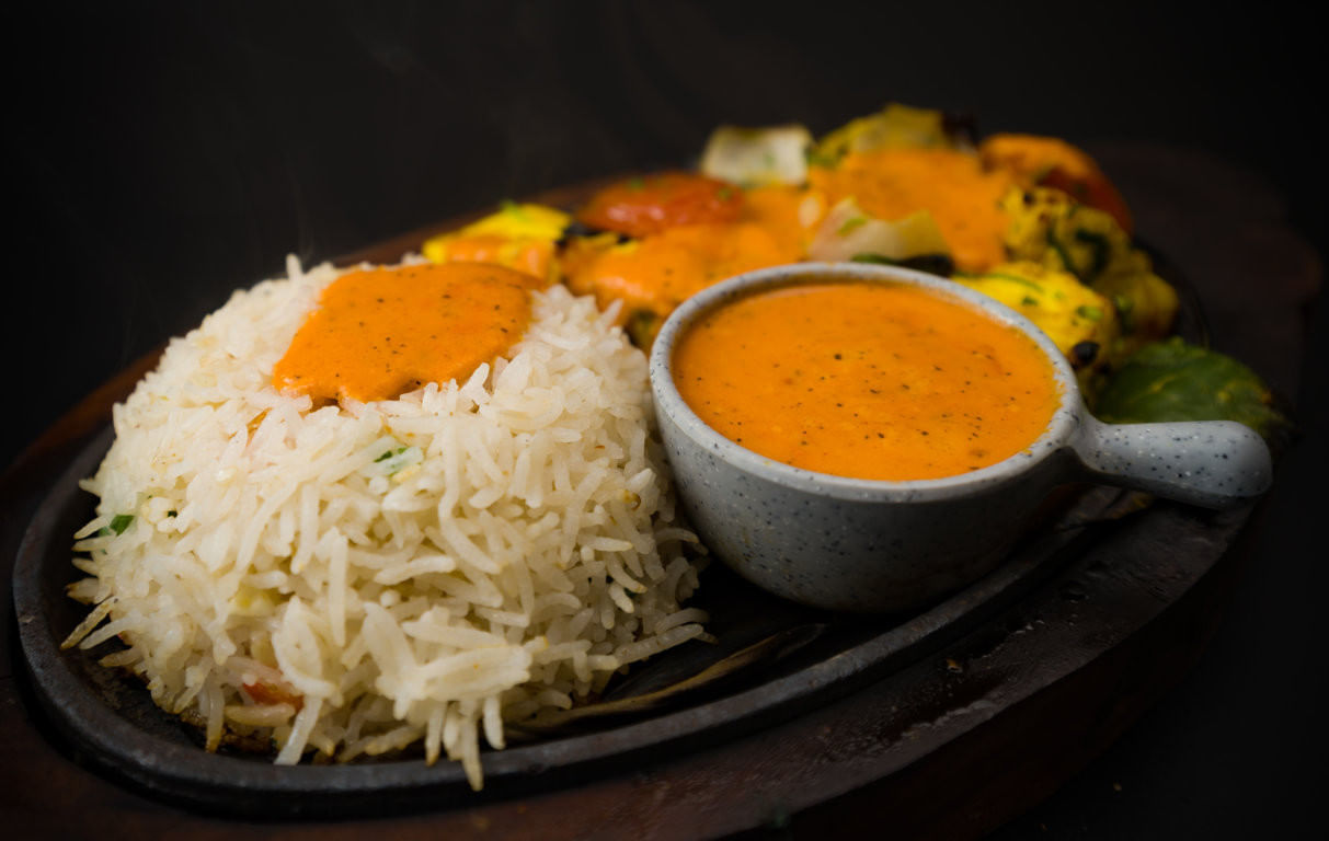 Instant Extra Discount with South Indian Bank Debit Cards