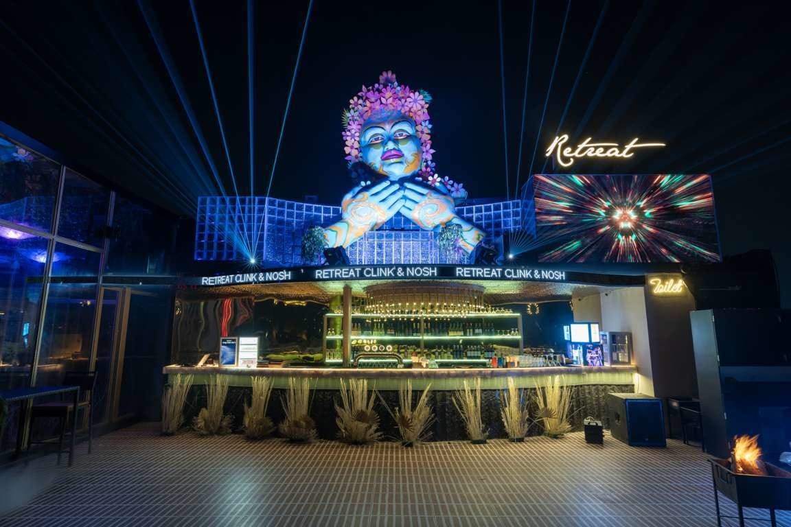 Best Restaurants in C Scheme, Jaipur | EazyDiner