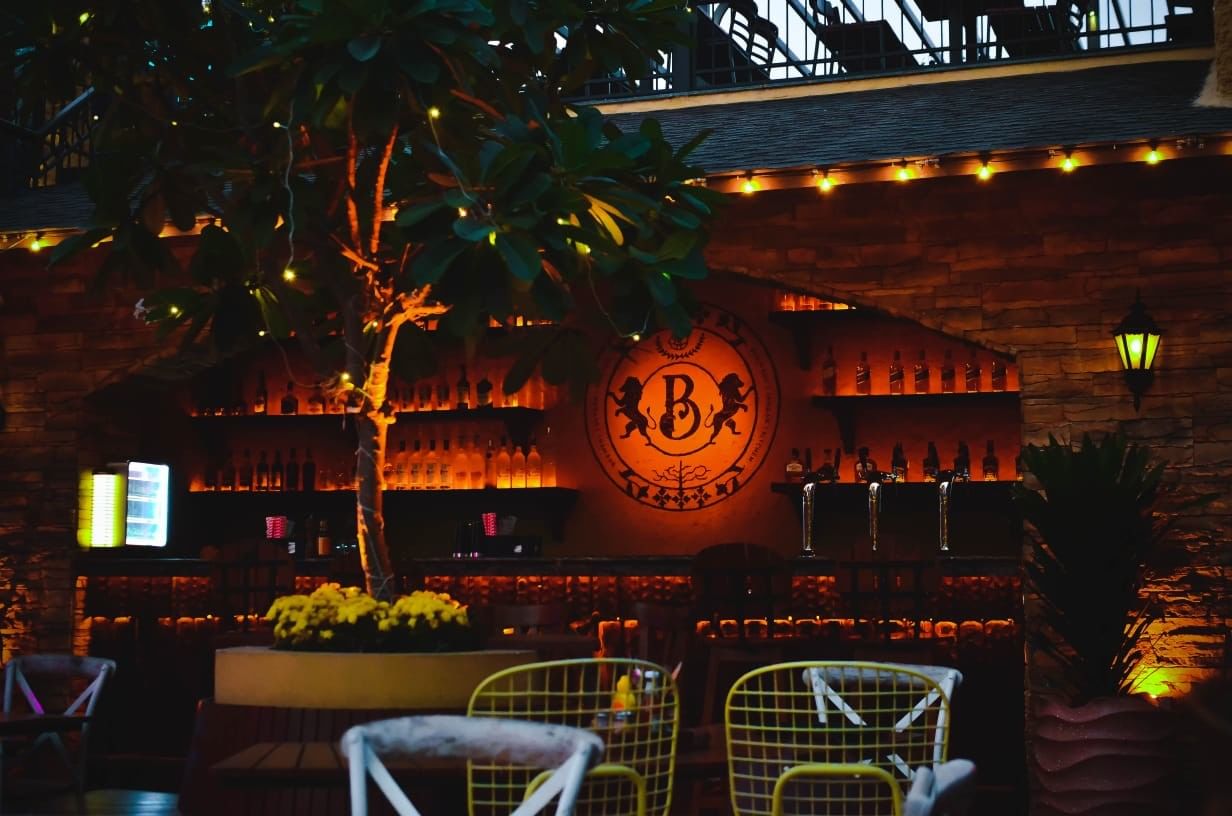 Instant Extra Discount with South Indian Bank Debit Cards