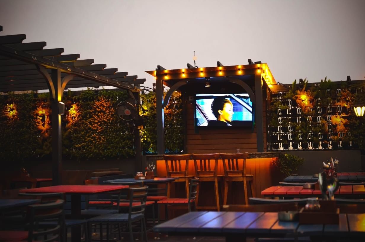 Instant Extra Discount with South Indian Bank Debit Cards