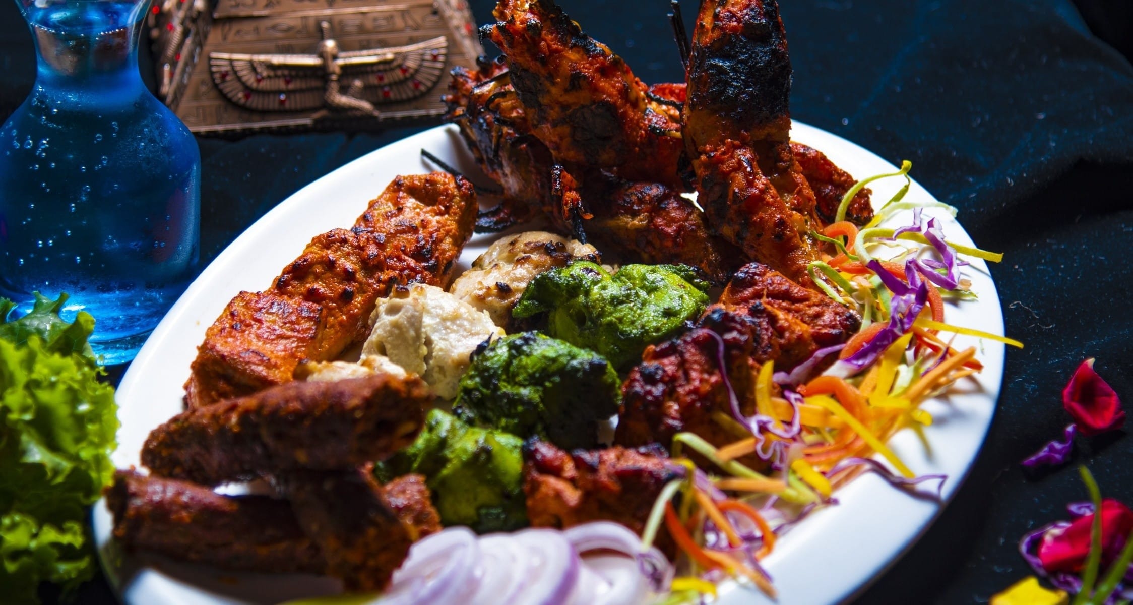 Instant Extra Discount with South Indian Bank Debit Cards