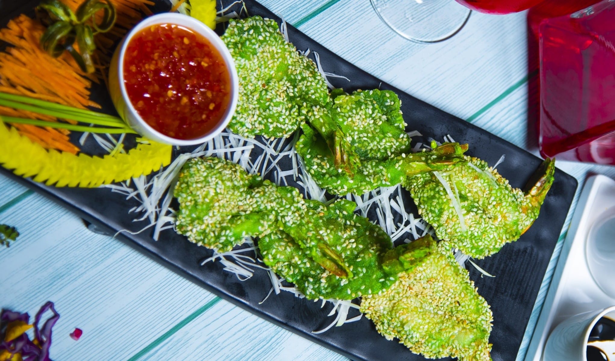 Instant Extra Discount with South Indian Bank Debit Cards