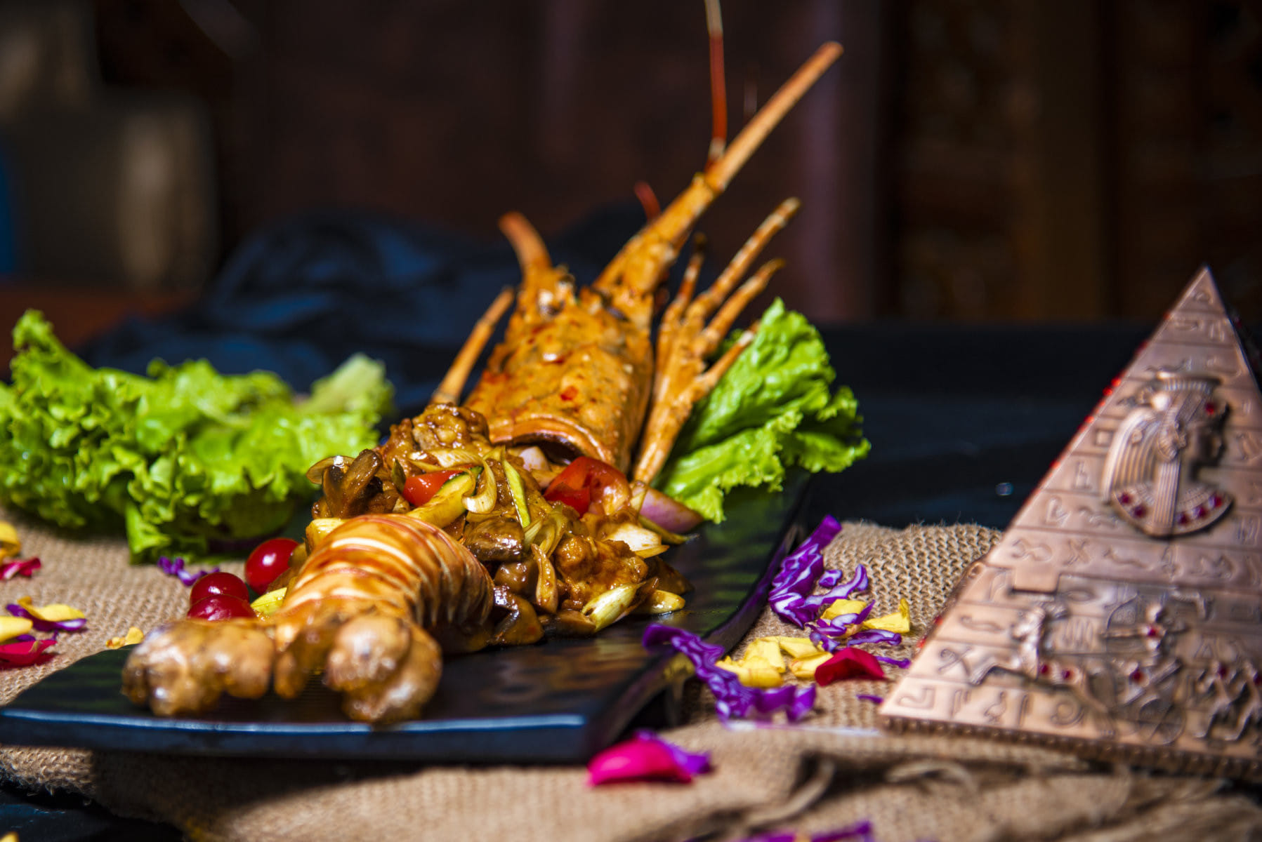 About INOX, City Centre 2 Mall, Rajarhat