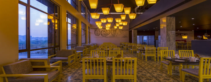 Instant Extra Discount with South Indian Bank Debit Cards