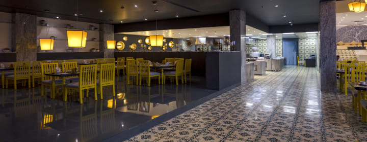 Instant Extra Discount with South Indian Bank Debit Cards