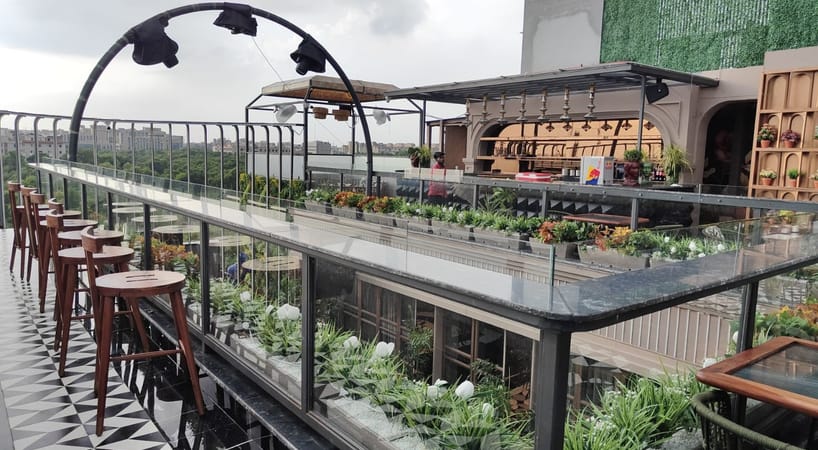 Barcode in Dwarka | Get Upto 50% Off