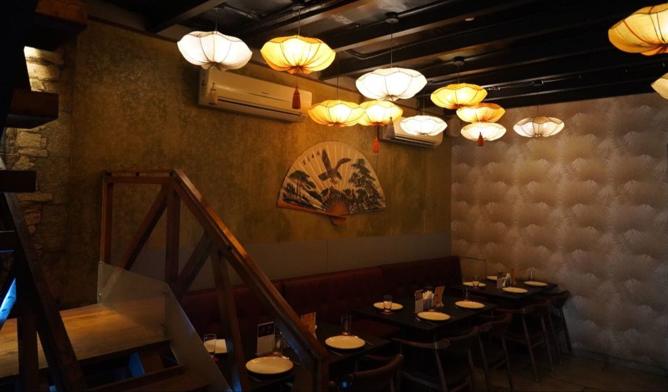 Best Restaurants in Malad West, Western Suburbs | EazyDiner
