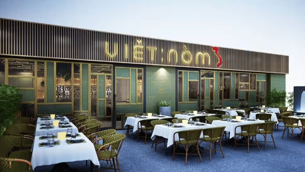 About Ledor World, Ghitorni, Delhi NCR