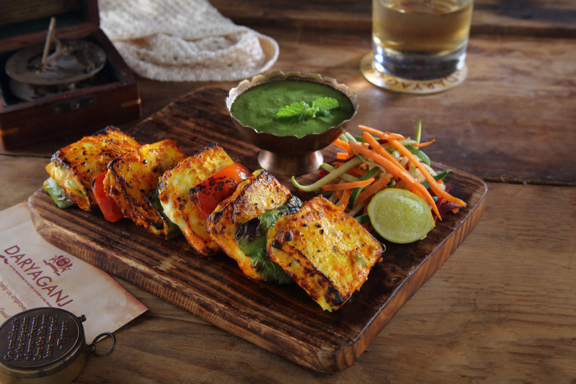 The 20 Best Restaurants in Aerocity, South DelhiNov 2025 | EazyDiner