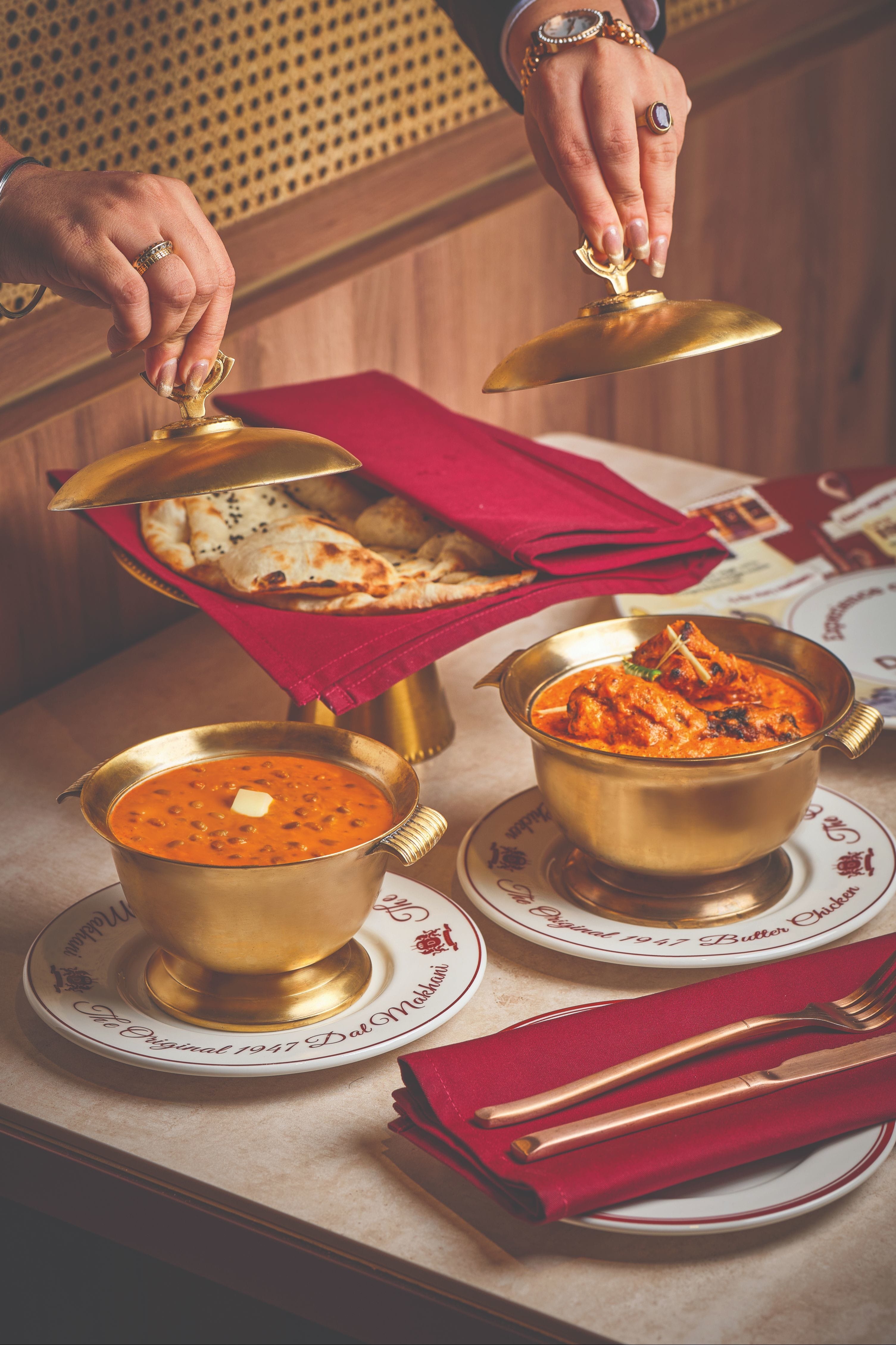 The 20 Best Restaurants in Aerocity, South DelhiNov 2025 | EazyDiner