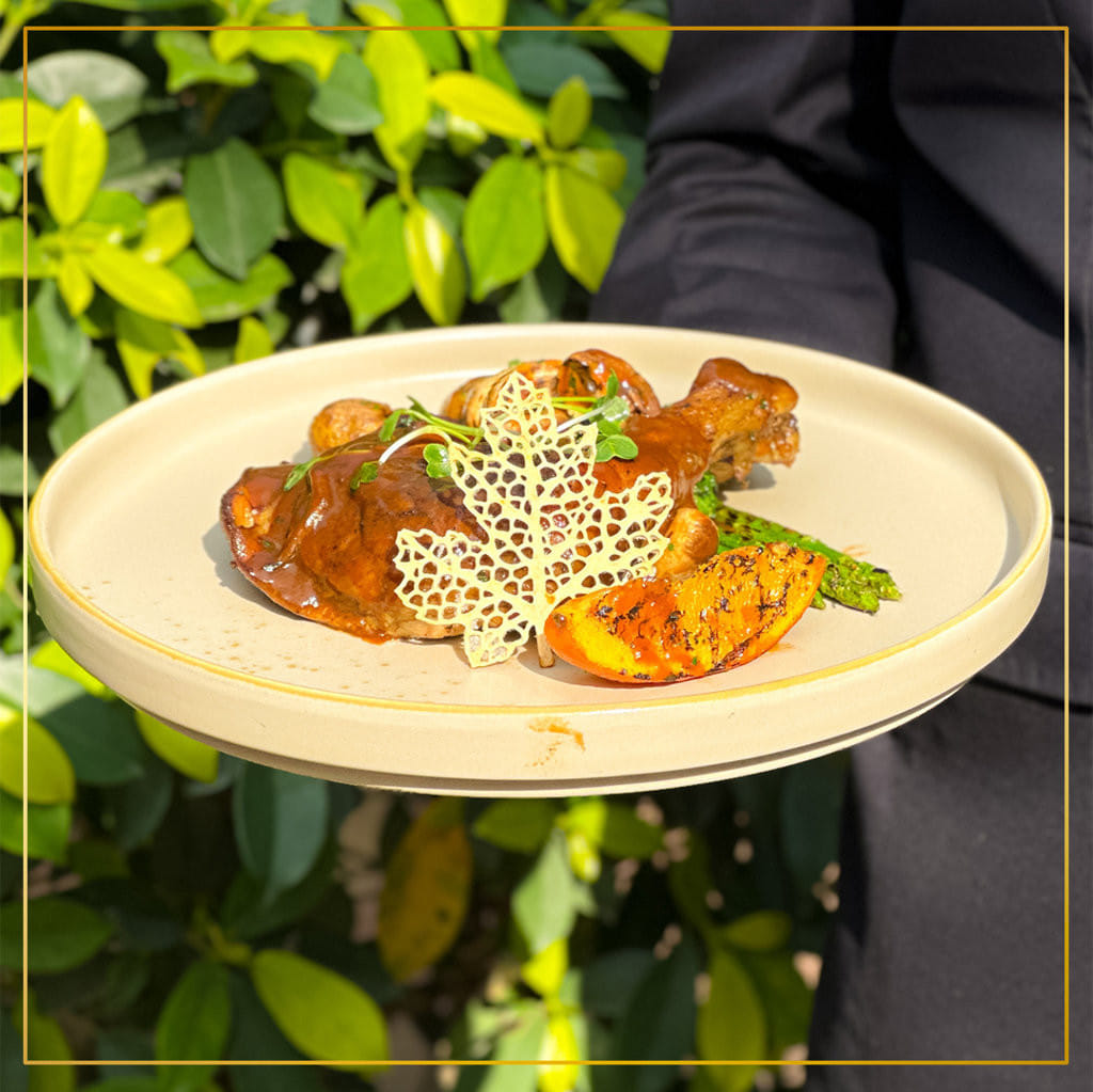 Menu of Swan, Mehrauli, South Delhi