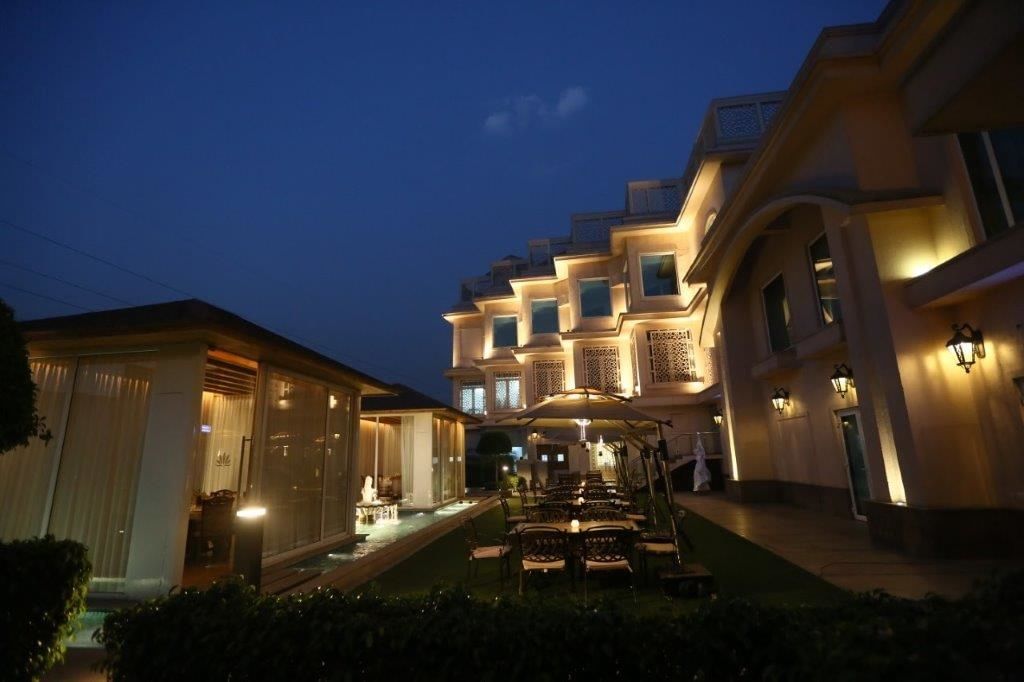 Instant Extra Discount with South Indian Bank Debit Cards