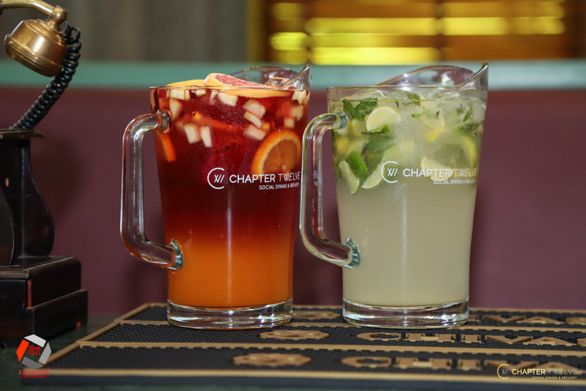 Instant Extra Discount with South Indian Bank Debit Cards