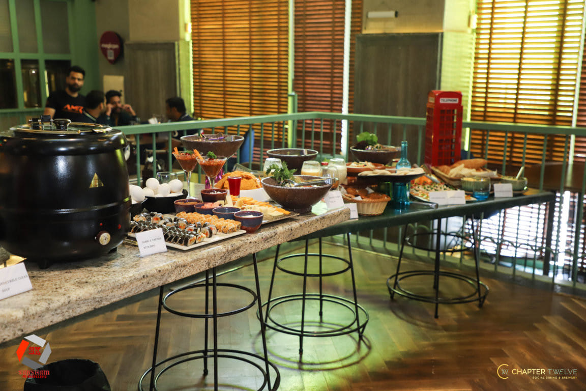 Instant Extra Discount with South Indian Bank Debit Cards