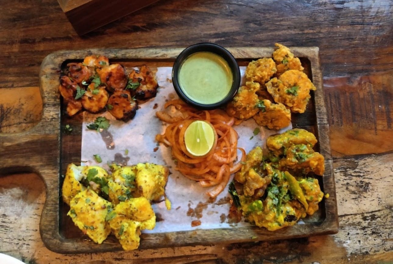 Instant Extra Discount with South Indian Bank Debit Cards