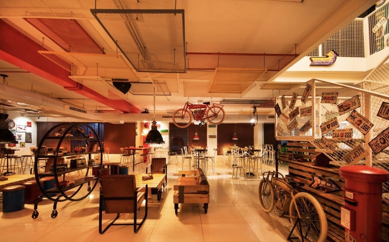 Instant Extra Discount with South Indian Bank Debit Cards