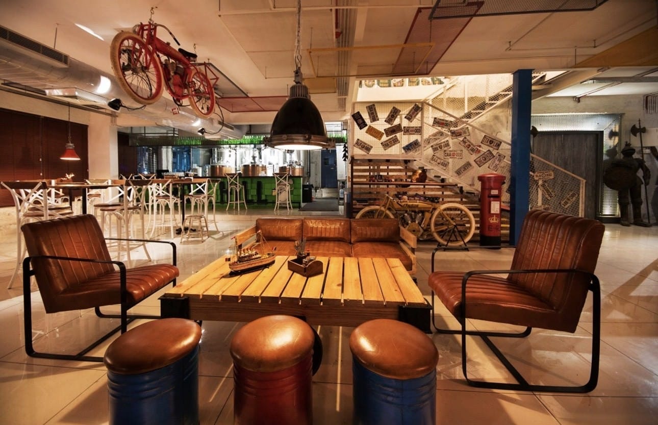 Instant Extra Discount with South Indian Bank Debit Cards