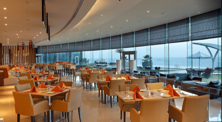 The 20 Best Restaurants in Gajuwaka, VisakhapatnamDec 2025 | EazyDiner