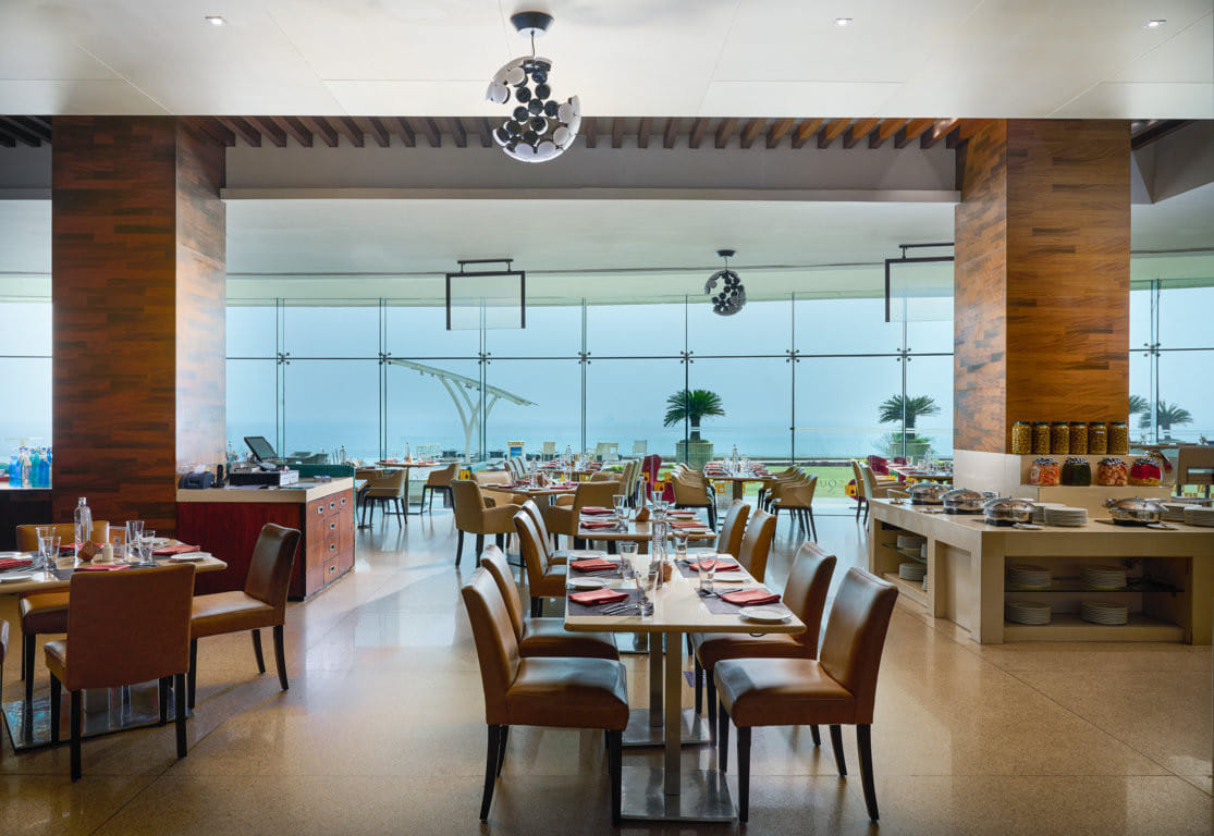 The 20 Best Restaurants in Gajuwaka, VisakhapatnamDec 2025 | EazyDiner