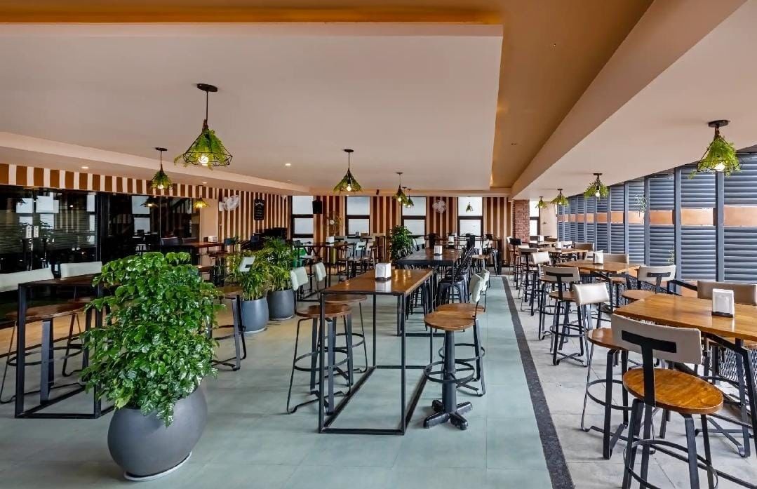 Instant Extra Discount with South Indian Bank Debit Cards