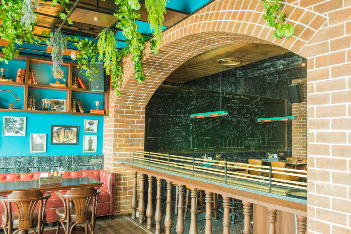 Instant Extra Discount with South Indian Bank Debit Cards