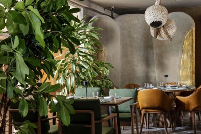 Instant Extra Discount with South Indian Bank Debit Cards