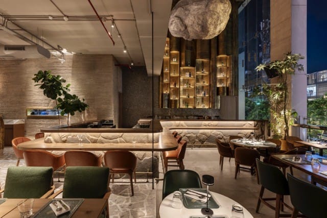 Instant Extra Discount with South Indian Bank Debit Cards