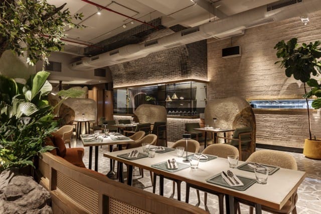 Instant Extra Discount with South Indian Bank Debit Cards