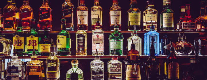 The 20 Best Restaurants in Lemon Tree Hotel, ChennaiMay 2026 | EazyDiner