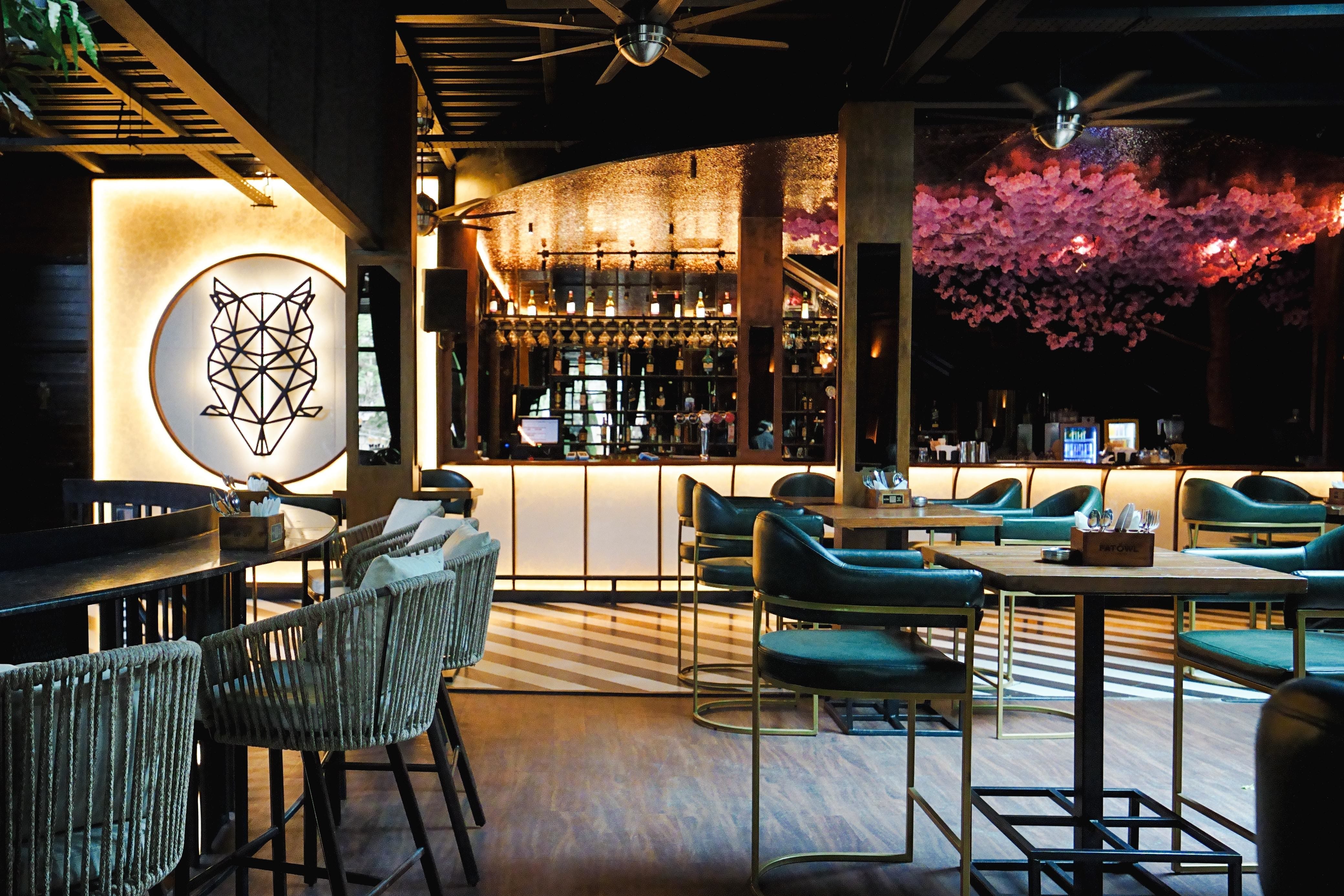 Neemsi Restaurant in JP Nagar, South Bengaluru | Get Upto 50% Off