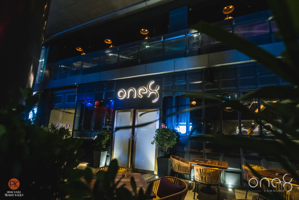 The 20 Best Restaurants in Aerocity, South DelhiDec 2025 | EazyDiner