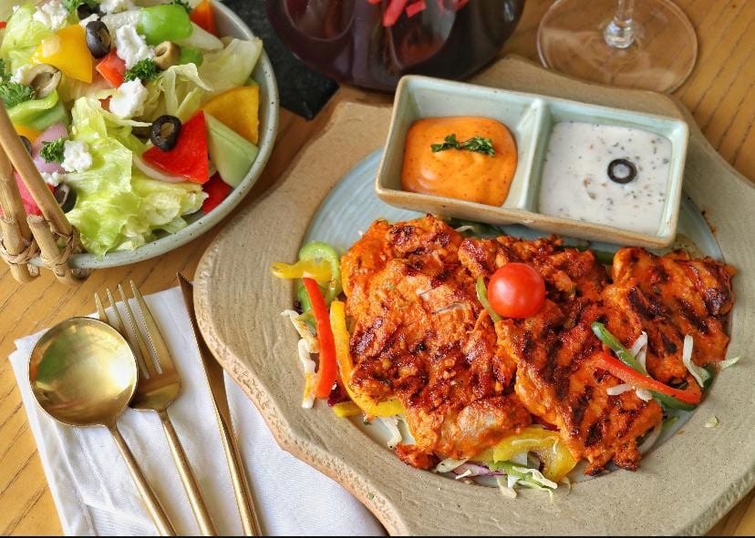 Instant Extra Discount with South Indian Bank Debit Cards