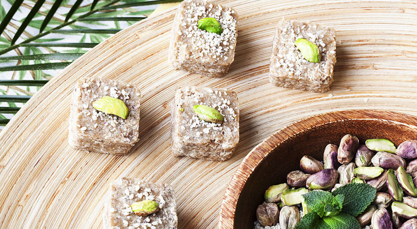 Menu of Mathurawala Sweets, Mathurawala, Airport Road