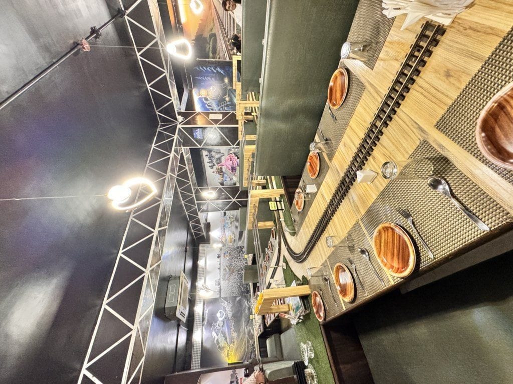 Instant Extra Discount with South Indian Bank Debit Cards