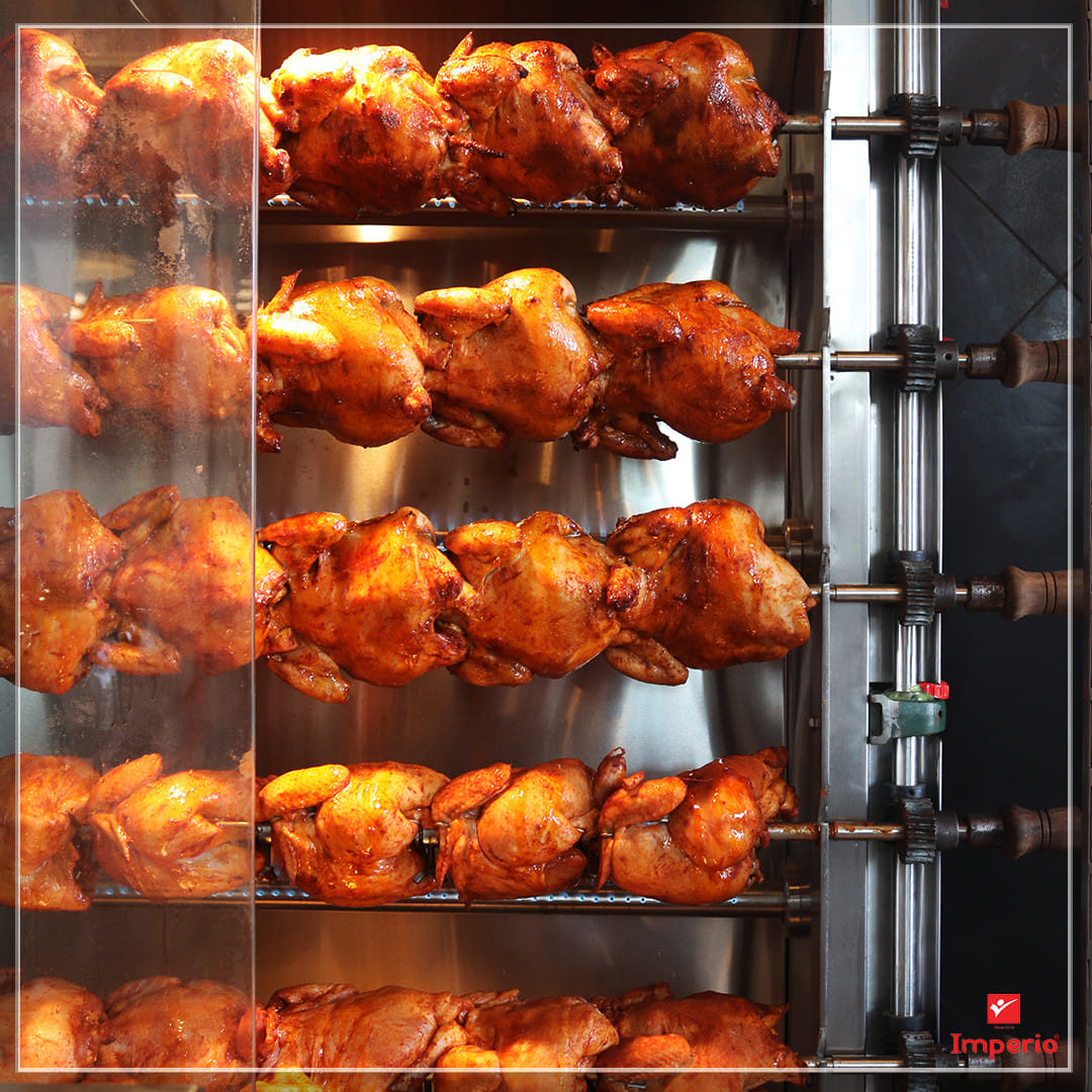 Menu of Float, Kalyan Nagar, North Bengaluru