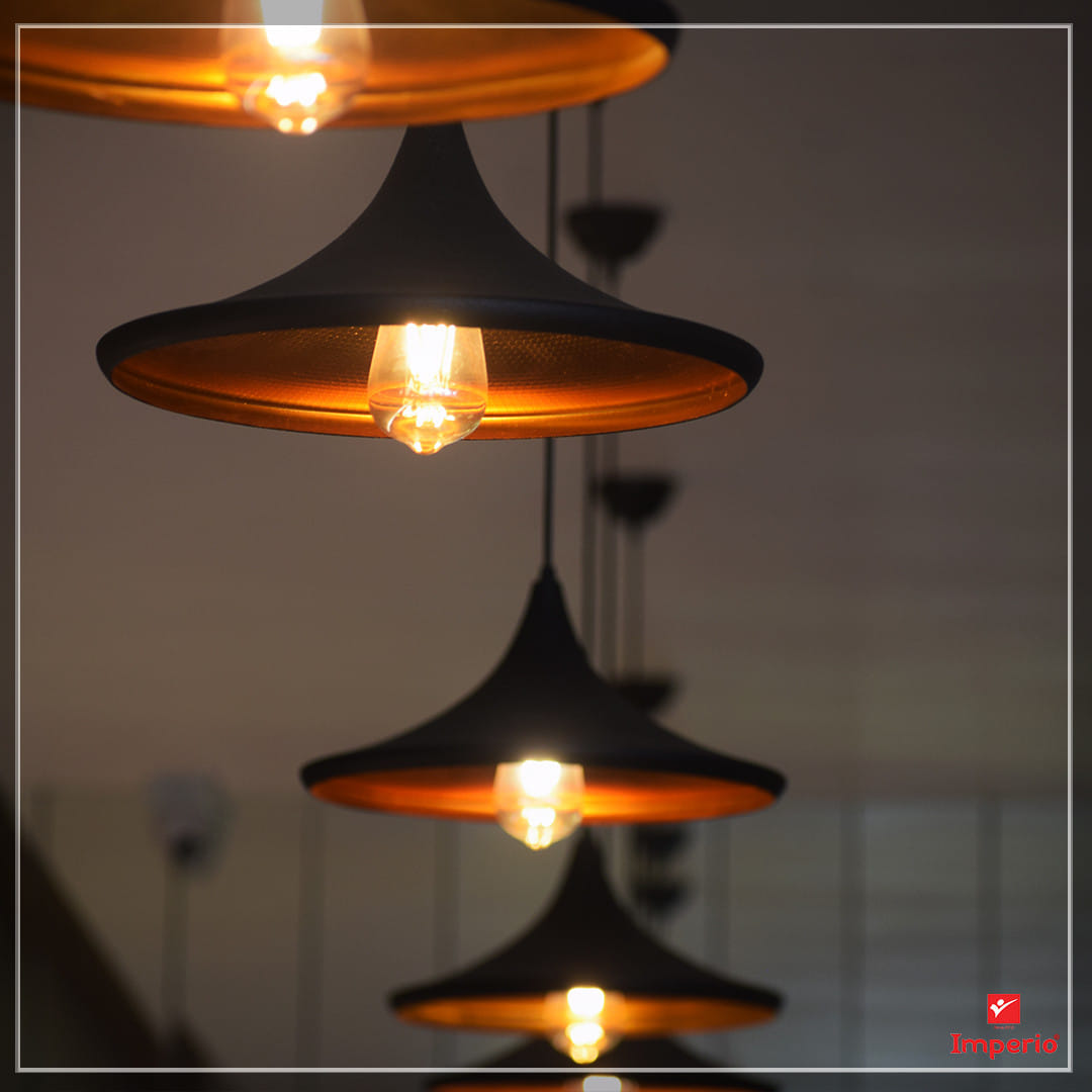 Explore Go Native in Whitefield, East Bengaluru