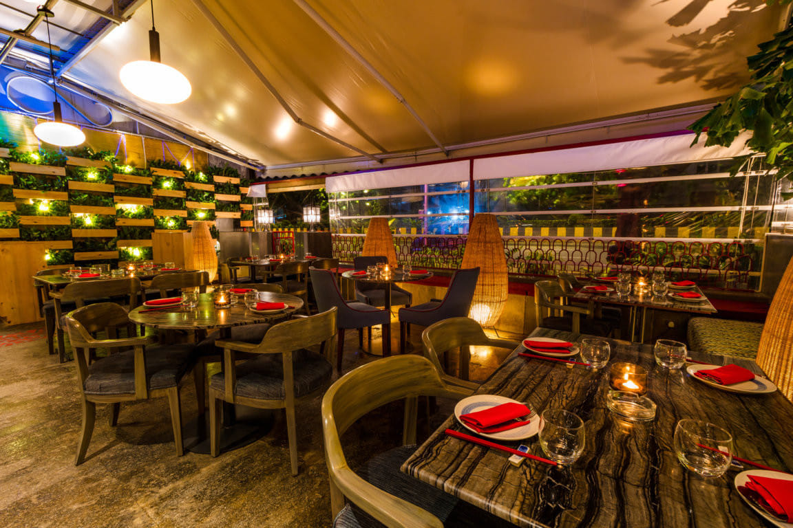 Check out Foo outlet Locations in Mumbai