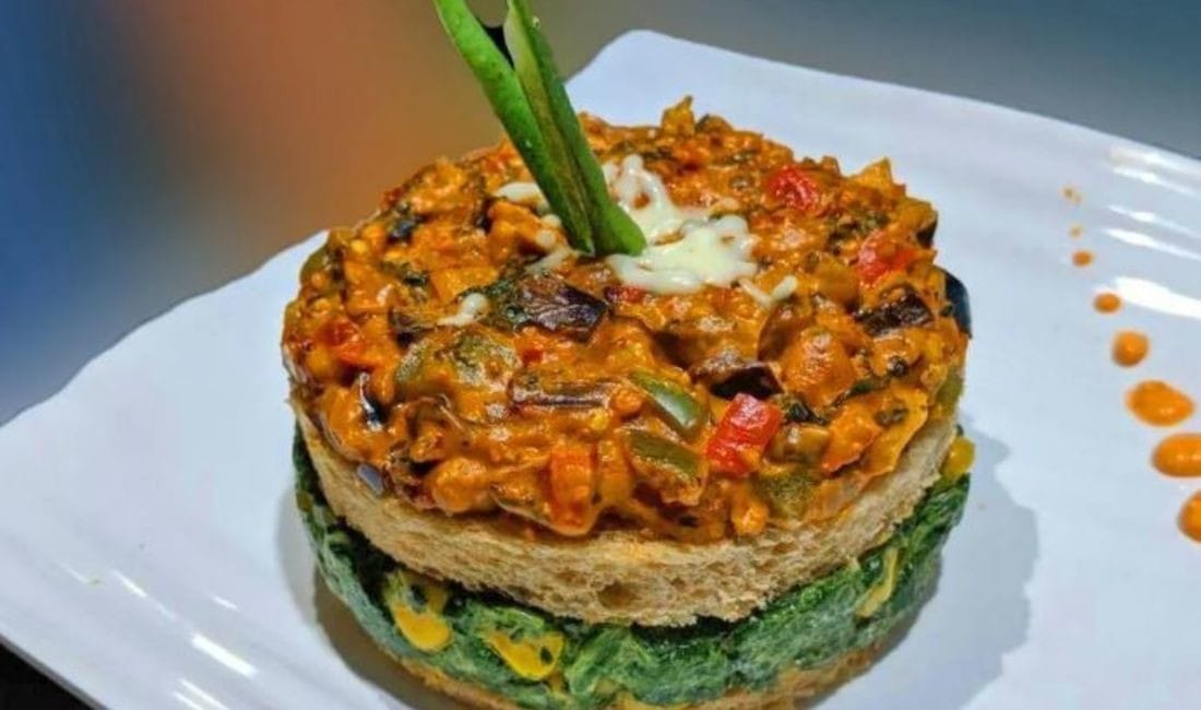 About Klinq - Cocktails & Cuisine, Viman Nagar, Pune