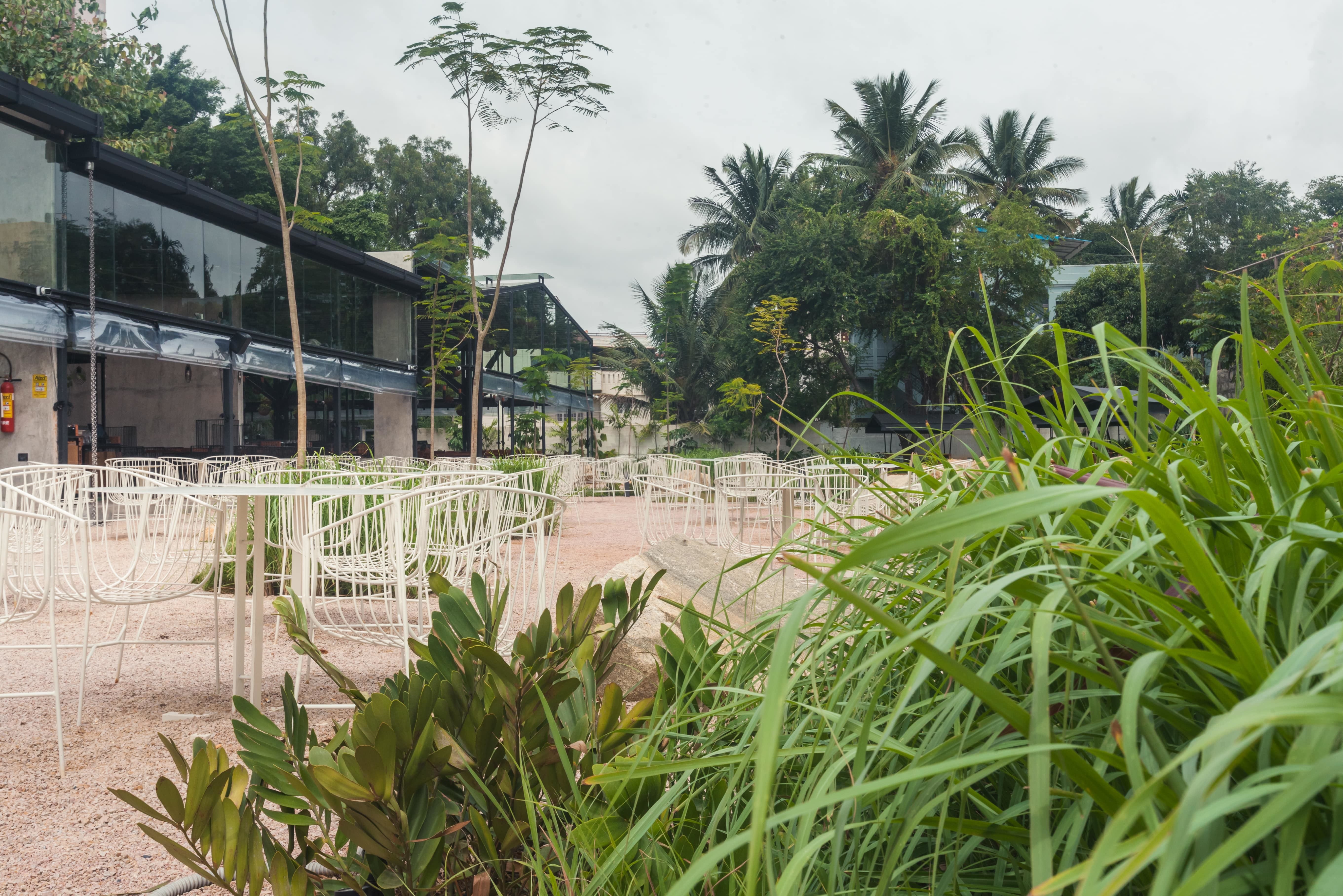 Instant Extra Discount with South Indian Bank Debit Cards