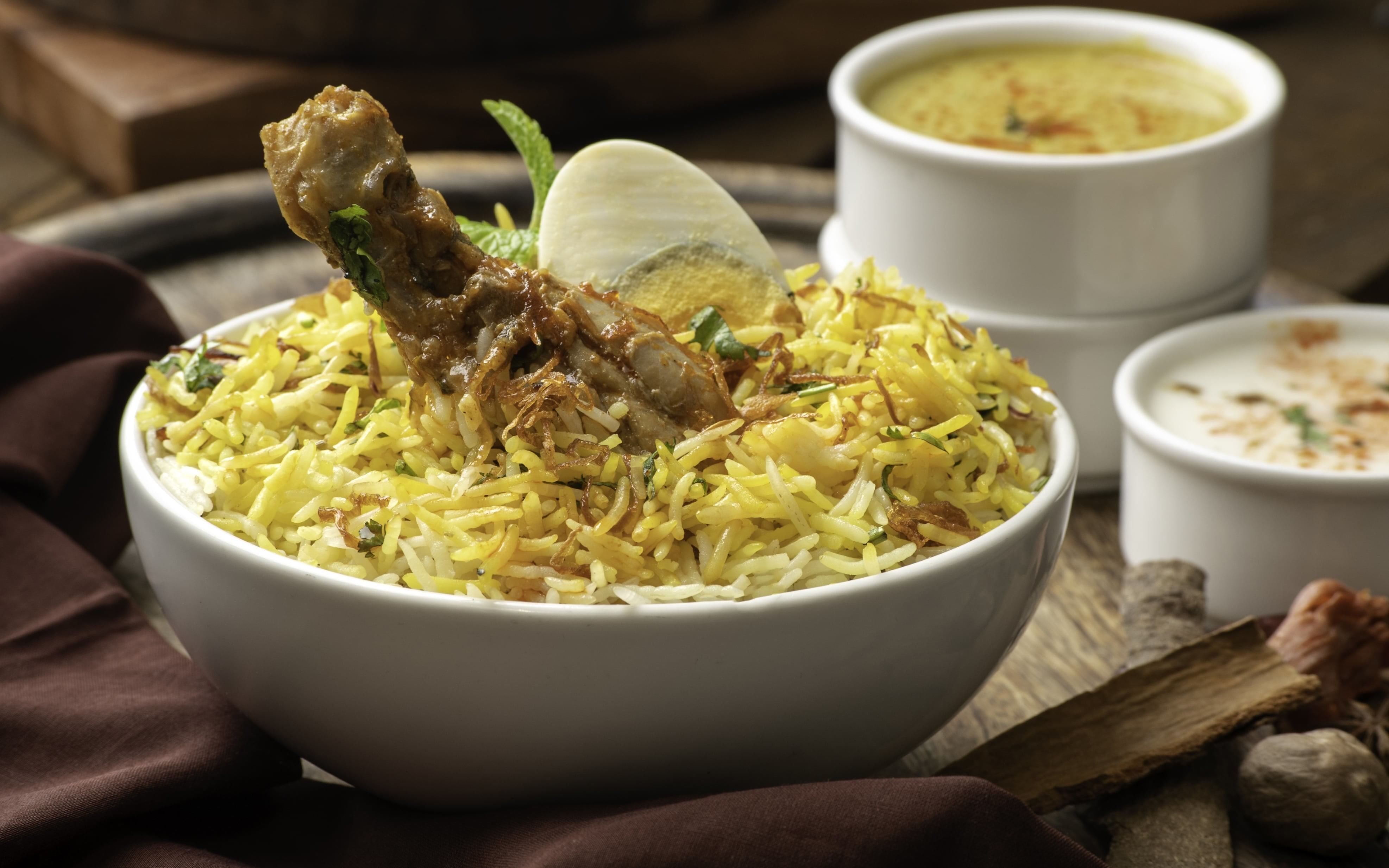 Menu of Uru Brewpark, JP Nagar, South Bengaluru