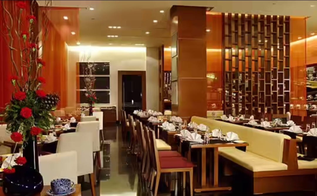 The 20 Best Restaurants in Muskan HotelMay 2026 | EazyDiner