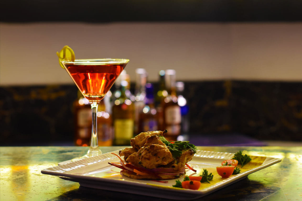Best Bars and Pubs in Bhubaneswar | Get Up to 50% Off
