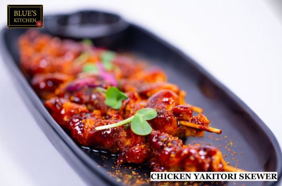 Instant Extra Discount with South Indian Bank Debit Cards