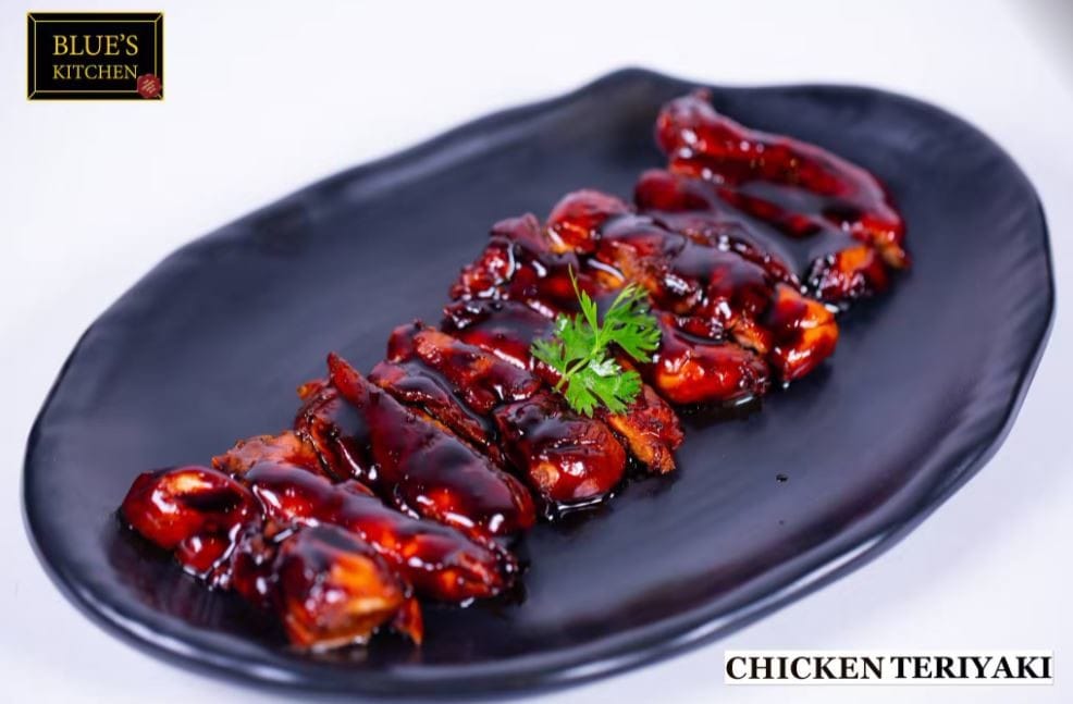 Instant Extra Discount with South Indian Bank Debit Cards